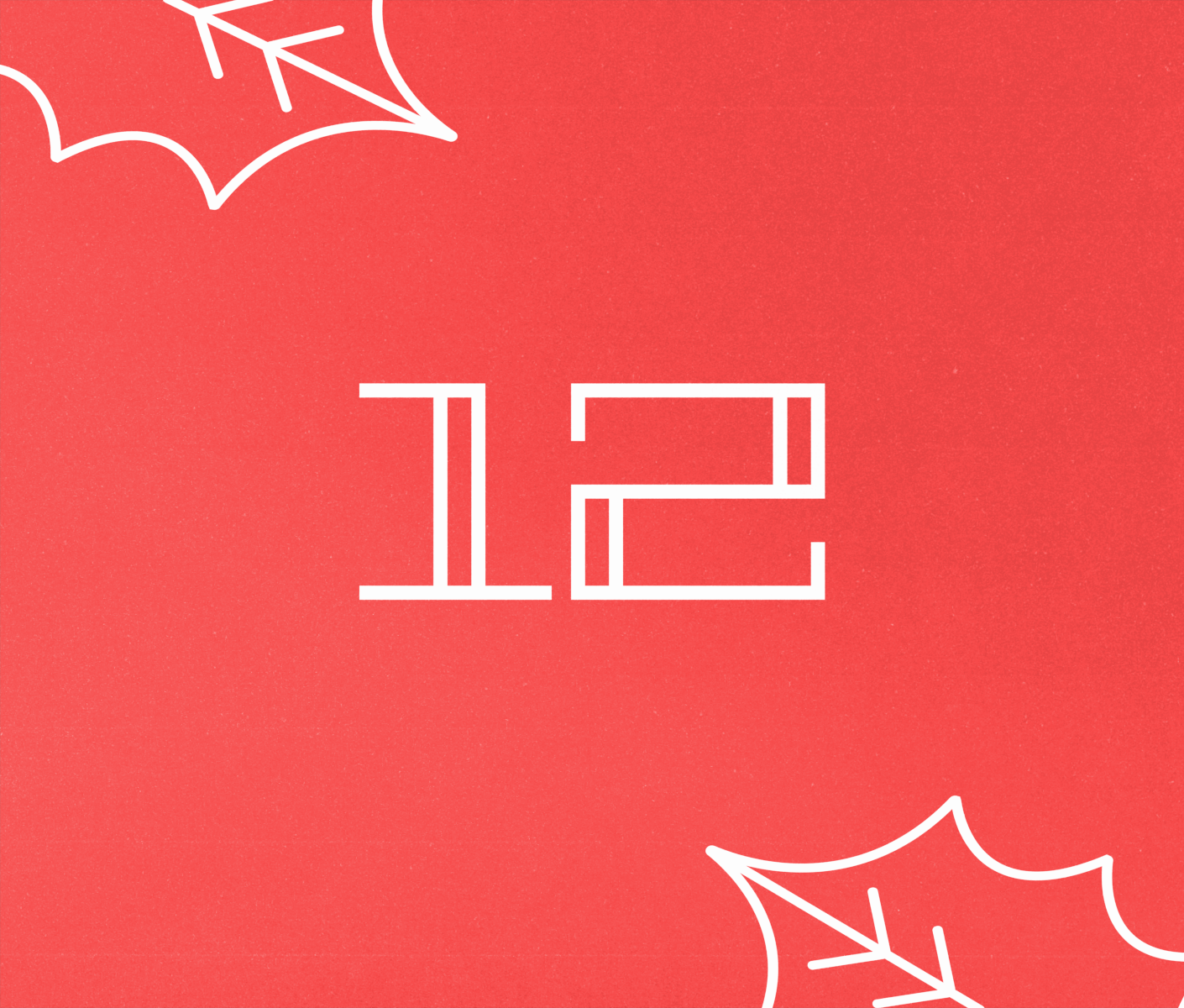 12 Dias de Regalos 2023