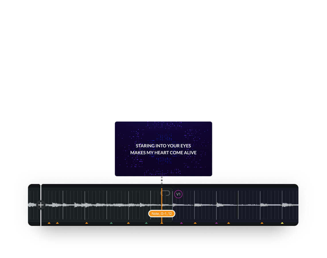 Digital Resources for Worship Teams | MultiTracks.com