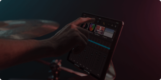 Import Lyrics and Charts to ProPresenter