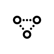 MultiTracks.com
