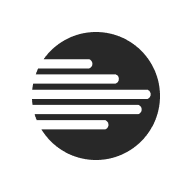 About | MultiTracks.com