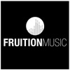 Fruition Music | MultiTracks.com