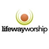 Lifeway Worship | MultiTracks.com