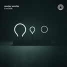 MultiTracks Player for Live Performance | MultiTracks