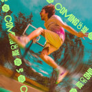 MultiTracks Player for Live Performance | MultiTracks.com