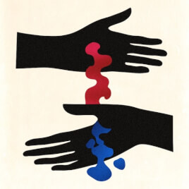 MultiTracks Player for Live Performance | MultiTracks.com