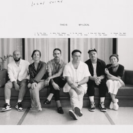 MultiTracks Player for Live Performance | MultiTracks