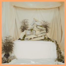 MultiTracks Player for Live Performance | MultiTracks.com