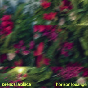 Prends la place by Horizon Louange | MultiTracks.com