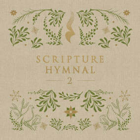 Mary's Song (Luke 1:46-49) by Scripture Hymnal | MultiTracks.com