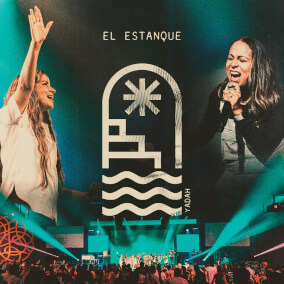 El Estanque por YADAH