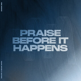 On Time God by Free Worship | MultiTracks.com