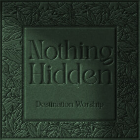 Nothing Hidden por Destination Worship | Secuencias