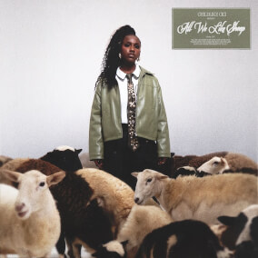 All We Like Sheep by Childlike CiCi | MultiTracks.com