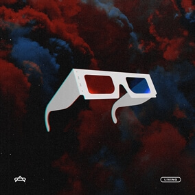 Mi Rey by Living | MultiTracks.com