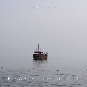 Peace Be Still by Lauren Welter | MultiTracks.com