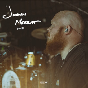 Shalom por Jordan Merritt, People & Songs, Travis Ryan