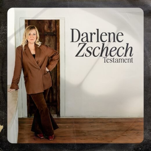 Emmanuel (2024 Version) de Darlene Zschech