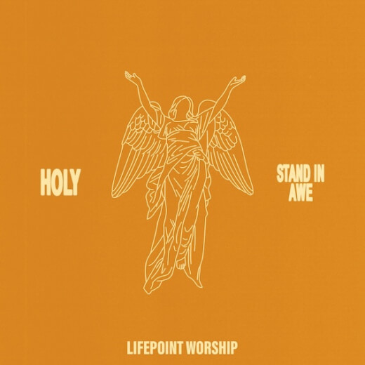 Plantillas de ProPresenter | Secuencias