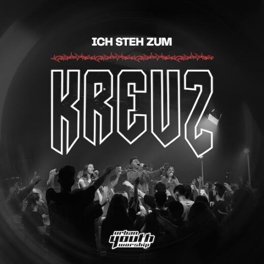 ProPresenter Templates for Worship | MultiTracks.com