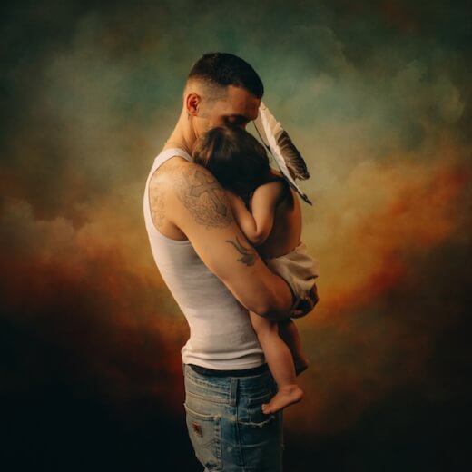 Better Days por Ryan Ellis