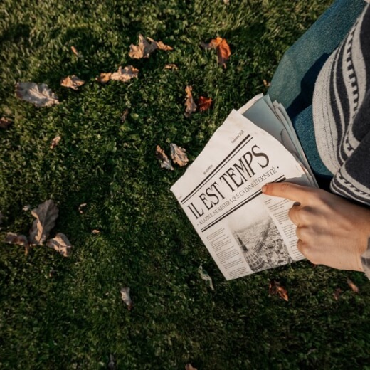 Plantillas de ProPresenter | Secuencias