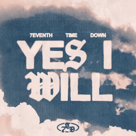 House of the Lord por 7eventh Time Down