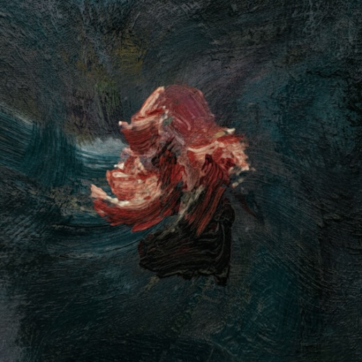 Plantillas de ProPresenter | Secuencias