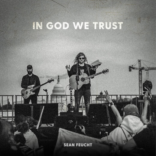Joy of the Holy Ghost (Live) by Sean Feucht | MultiTracks.com