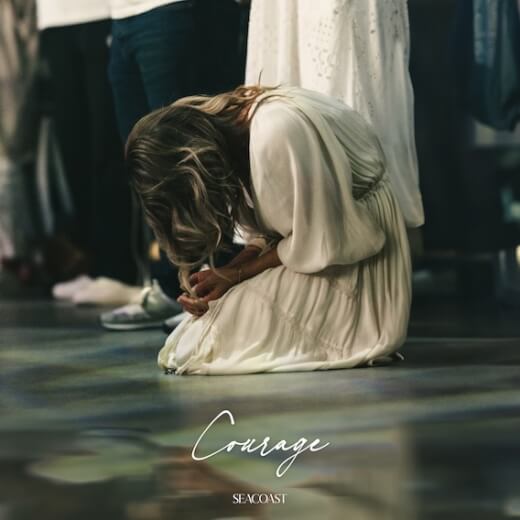 My Joy (feat. Joe Lammers) [Live] por Seacoast