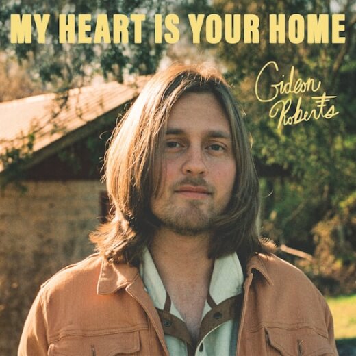 Plantillas de ProPresenter | Secuencias