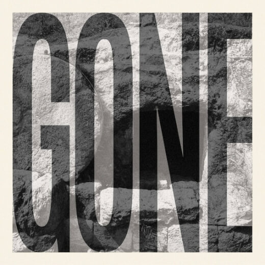 GONE (feat. Kip Fox) by The Songwriter Initiative, Kip Fox ...