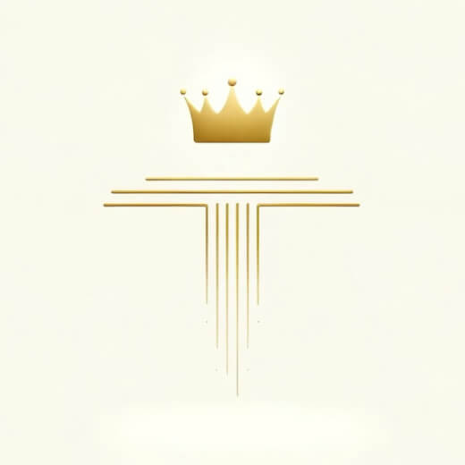 Plantillas de ProPresenter | Secuencias