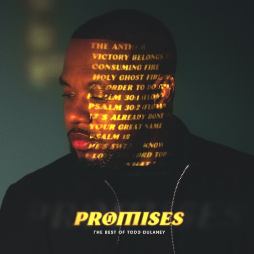 Worthy Is Your Name (Flow) by Todd Dulaney | MultiTracks.com