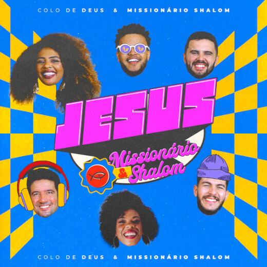 Plantillas de ProPresenter | Secuencias