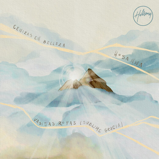 Plantillas de ProPresenter | Secuencias