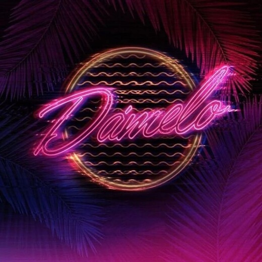 Dámelo by LEAD | MultiTracks.com
