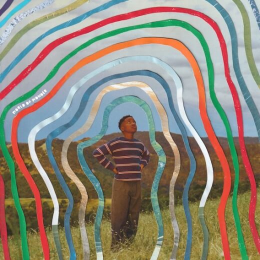 ProPresenter Templates for Worship | MultiTracks.com