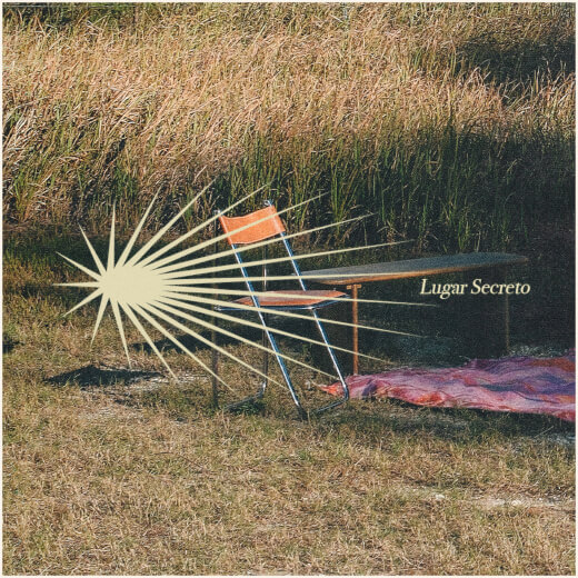 Lugar Secreto por Desde Lo Íntimo