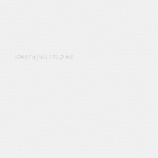 Plantillas de ProPresenter | Secuencias