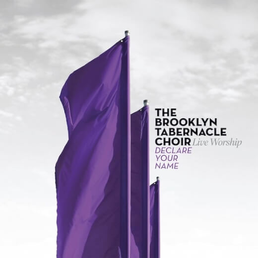 It All Belongs to You (Life) [feat. Jonathan Butler] by The Brooklyn ...