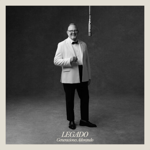 Plantillas de ProPresenter | Secuencias