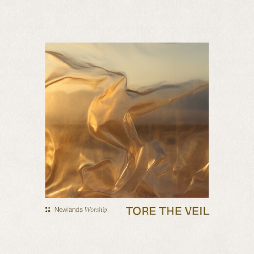 Tore the Veil por Newlands Worship, Leeland