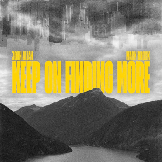 ProPresenter Templates for Worship | MultiTracks.com