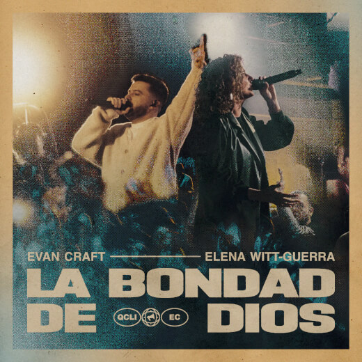 ProPresenter Templates for Worship | MultiTracks.com