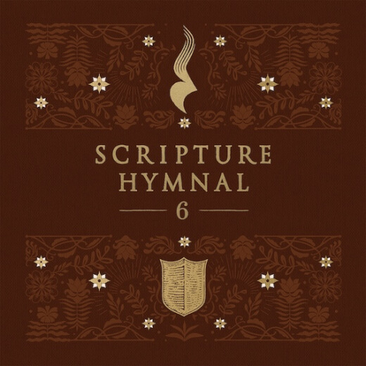 Plantillas de ProPresenter | Secuencias