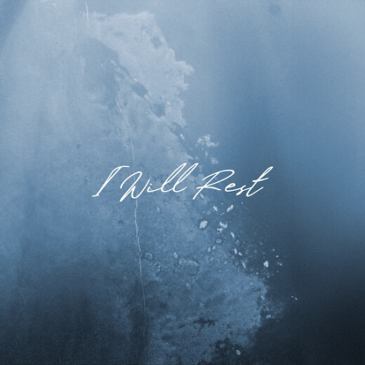 ProPresenter Templates for Worship | MultiTracks.com