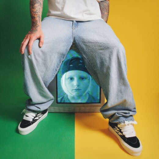 ProPresenter Templates for Worship | MultiTracks.com