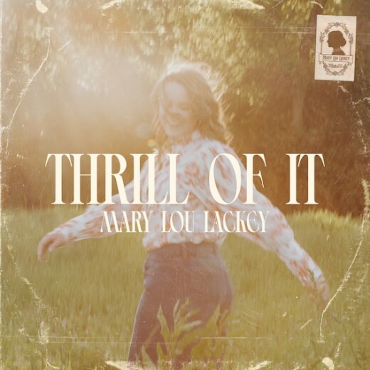 Plantillas de ProPresenter | Secuencias