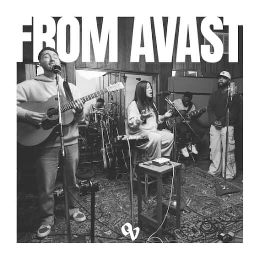 Song Of The Redeemed (feat. Gospel Chidi & Priscilla Velasquez) por One ...